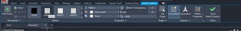 2d Command In Autocad Artistic Drawings Using 2d Command