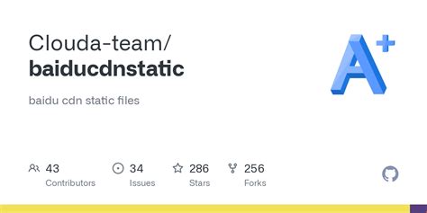 Releases Clouda Team Baiducdnstatic GitHub