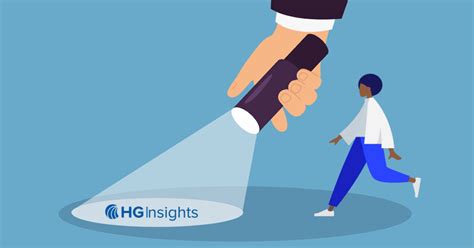 Hg Insights