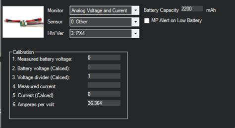 Crashing During Rtl Mode Arducopter Ardupilot Discourse