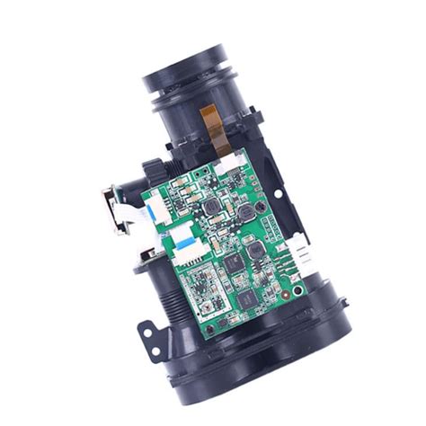 China Customized Laser Range Finding Sensor Manufacturers Suppliers