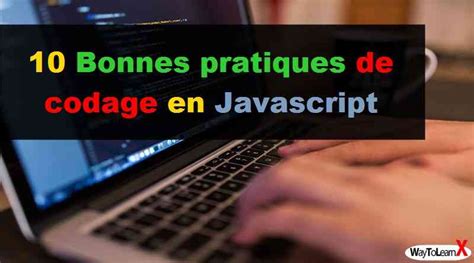 Comment Trier Un Tableau En JavaScript WayToLearnX