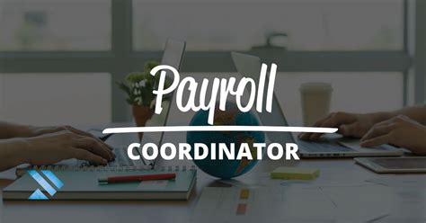 James Bierly Posted On Linkedin