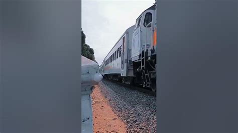 Tutorial Biar Gak Burik Kereta Keretaapi Cintakeretaapiindonesia