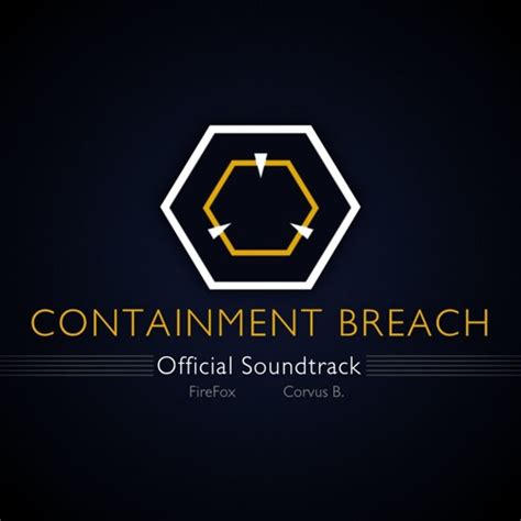 Stream Firefox Listen To Scp Unity Playlist Online For Free On