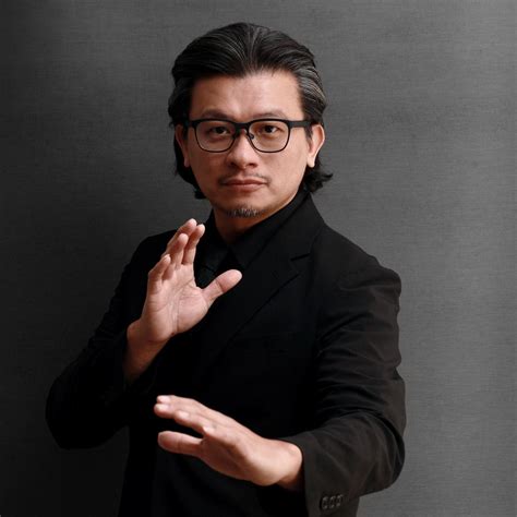 上個星期由tida舉辦ai啟動系列講座及工作坊的高雄場也順利完成～相較於在台北舉辦，在高雄舉辦工作坊真的比較辛苦一點～真的是一大清早就要出門了