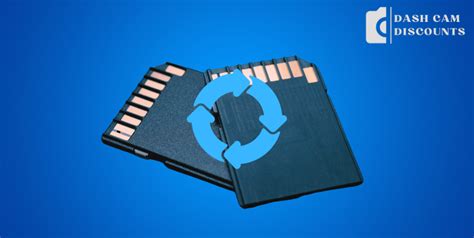 How Long Do SD Cards Last How To Check Your SD Card Health