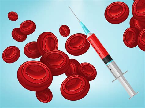 The Use Of Platelet Rich Plasma