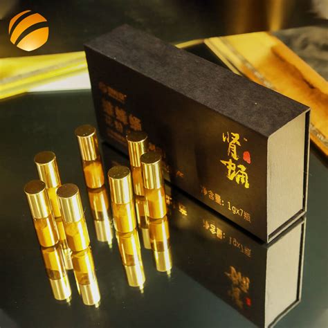 Drone Pupa Powder T Box