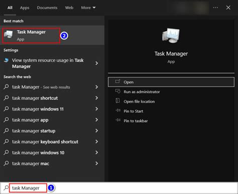 How To Check Gpu Usage In Windows Works On All Versions