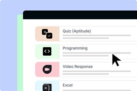 alternative to hackerrank equip