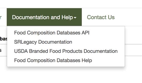 Building Your First Api 2 Introduction By Matthew Dworkin Medium