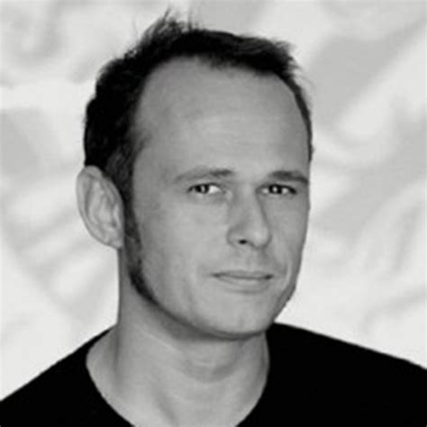 Robert Ronald Leitner Ceo Founder Creative Director Flagship