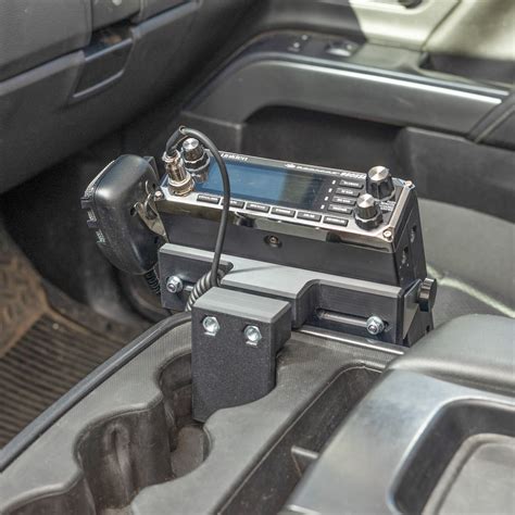 Top Rated Products For Your Vehicle