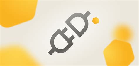 Connect To The New API Version With The Help Of SDK