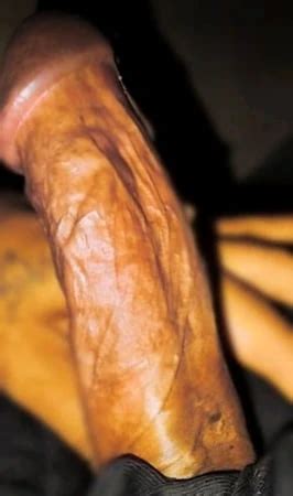 Fucking Machine Gay Porn Pics Nude Men In Free Sex Photos Xhamster