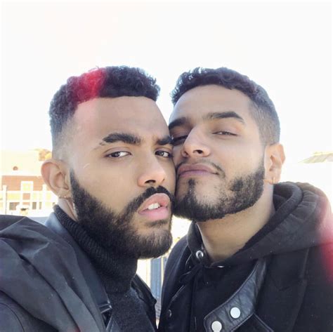 Pin By Nyana On Beautiful Gay Love Sensual Gay