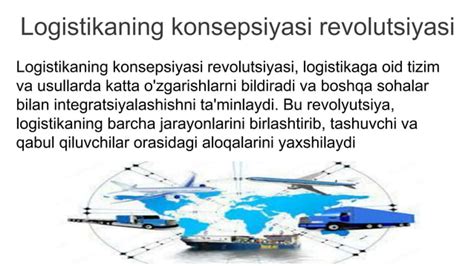 Global Logistics Partnership Powerpoint Templates 1 Pptx