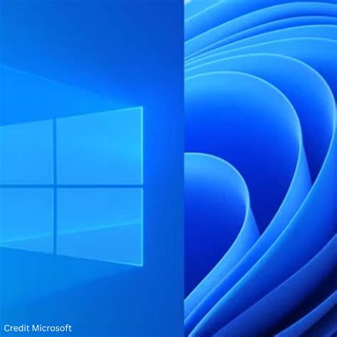 Microsoft Extends Security Updates For M365 On Windows 10 Directions On Microsoft Posted On