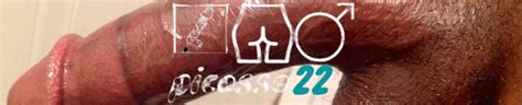 Picssso 22s Porn Videos Pornhub