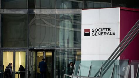 Societe Generale Recruitment Drive Hiring Analyst Apply Now