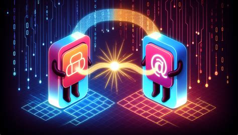 How To Use An Api A Step By Step Tutorial For Beginners Moesif Blog