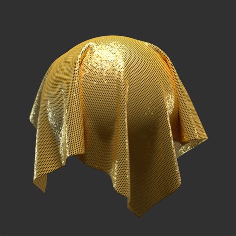Free Octane Materials Fabric Edition On Behance
