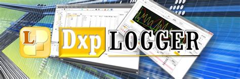 dxplogger data logging compatible opc larraioz group