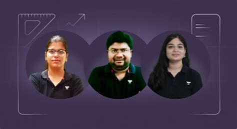 Batches Csir Ugc Net Unacademy