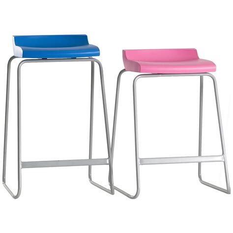 Postura Classroom Stools Classroom Stools