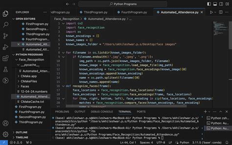 Akhileshwar Pratap Singh On Linkedin Projectbasedlearning