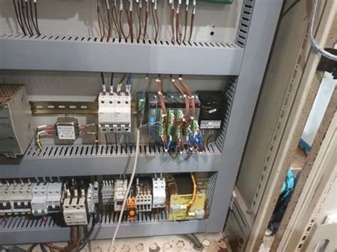 System Integration Service At ₹ 10000 Day In Thane