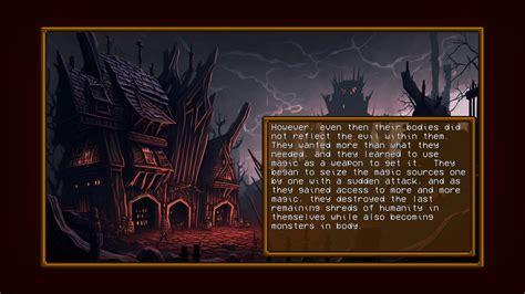 Arcane Revolt On Steam