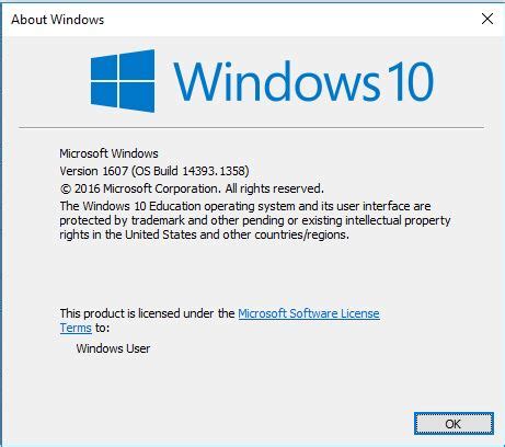Docker Is Not Starting After Installing On Windows Education Issue Docker For Win