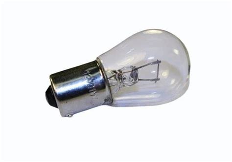 Single Filament Railway Signalling Bulb At ₹ 300piece New Delhi Id 9233567362