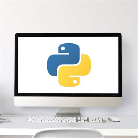 Best Python Courses And Certifications 2023 Coursera