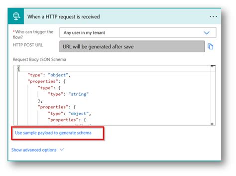 Trigger Power Automate Flow With Js In Dynamics 365 Crm