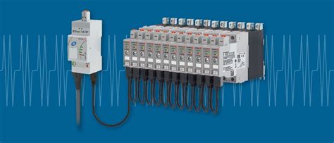 Real Time Condition Monitoring For Your Temperature Control System