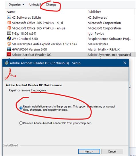 Incorrect Icon In Taskbar Solved Windows 10 Forums