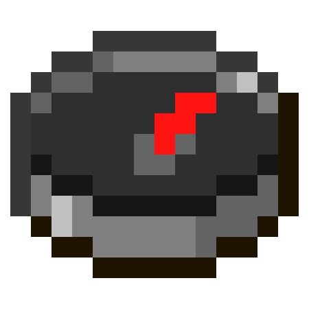Navigation Minecraft Bukkit Plugins CurseForge