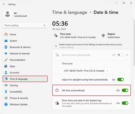 How To Fix Errbadsslclientauthcert Error Ssl2buy