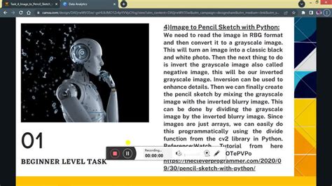 anjali soni on linkedin connections task4 letsgrowmore