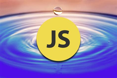 How To Use The Array Filter Method In Javascript Logrocket Blog