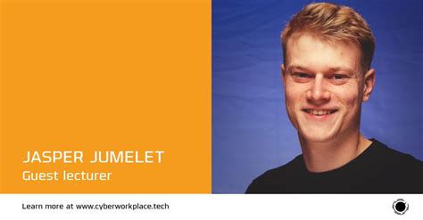 Cyberworkplace On Linkedin Cybersecurity Cyberdefense Cybersafety Cybercrime Hacking