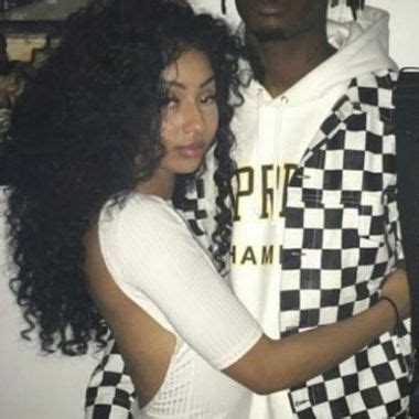 Eritrean Girls Meet Girls From Eritrea LoveHabibi