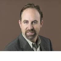 Rob Kelleher Kellcon Inc Linkedin