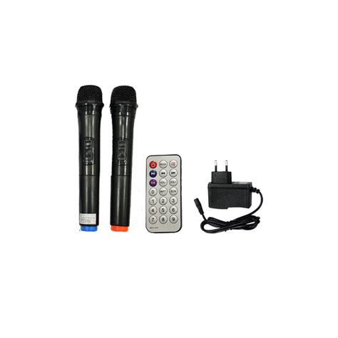 DT 830 DAT Indonesia