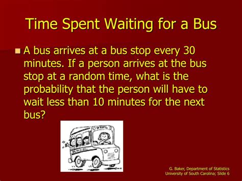 Ppt Continuous Random Variables Powerpoint Presentation Free