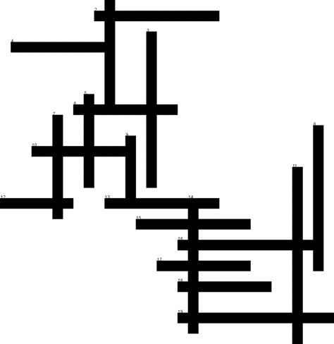 Artificial Intelligence Assisted Automatic Raman Activated Cellsorting