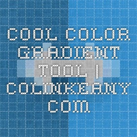 blend generate simple and beautiful css3 gradients gradient